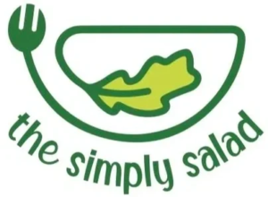 The Simply Salad – Soch Swad Aur Sehat Ka Samanvay Hai – “The Simply Salad”