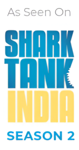 The Simply Salad – Soch Swad Aur Sehat Ka Samanvay Hai – “The Simply Salad”